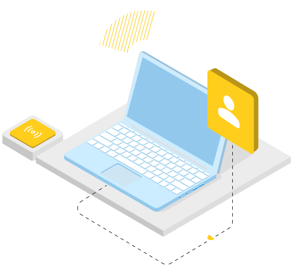 Effortless Digital Signing & Stamping | Protean eSignPro